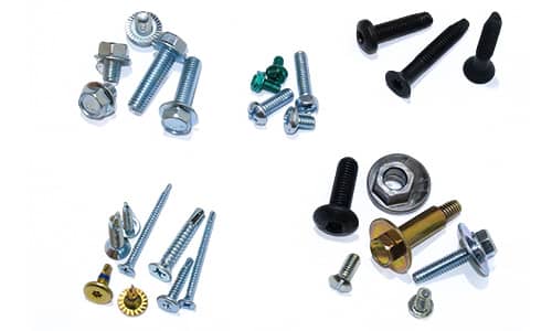 LEONIDS FASTENER CORP.